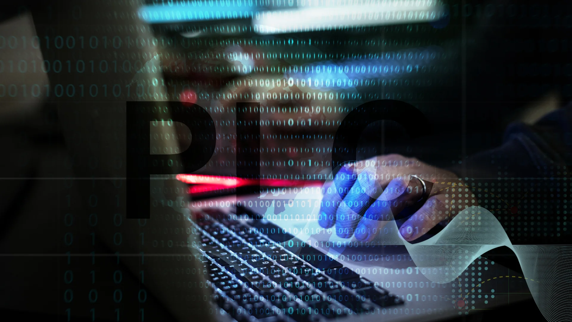 FREE to use PLC Programming Software - WOIN