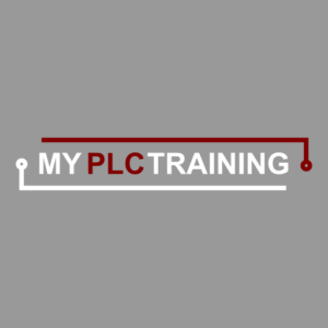 Learn PLC Programming in 2023 - WOIN