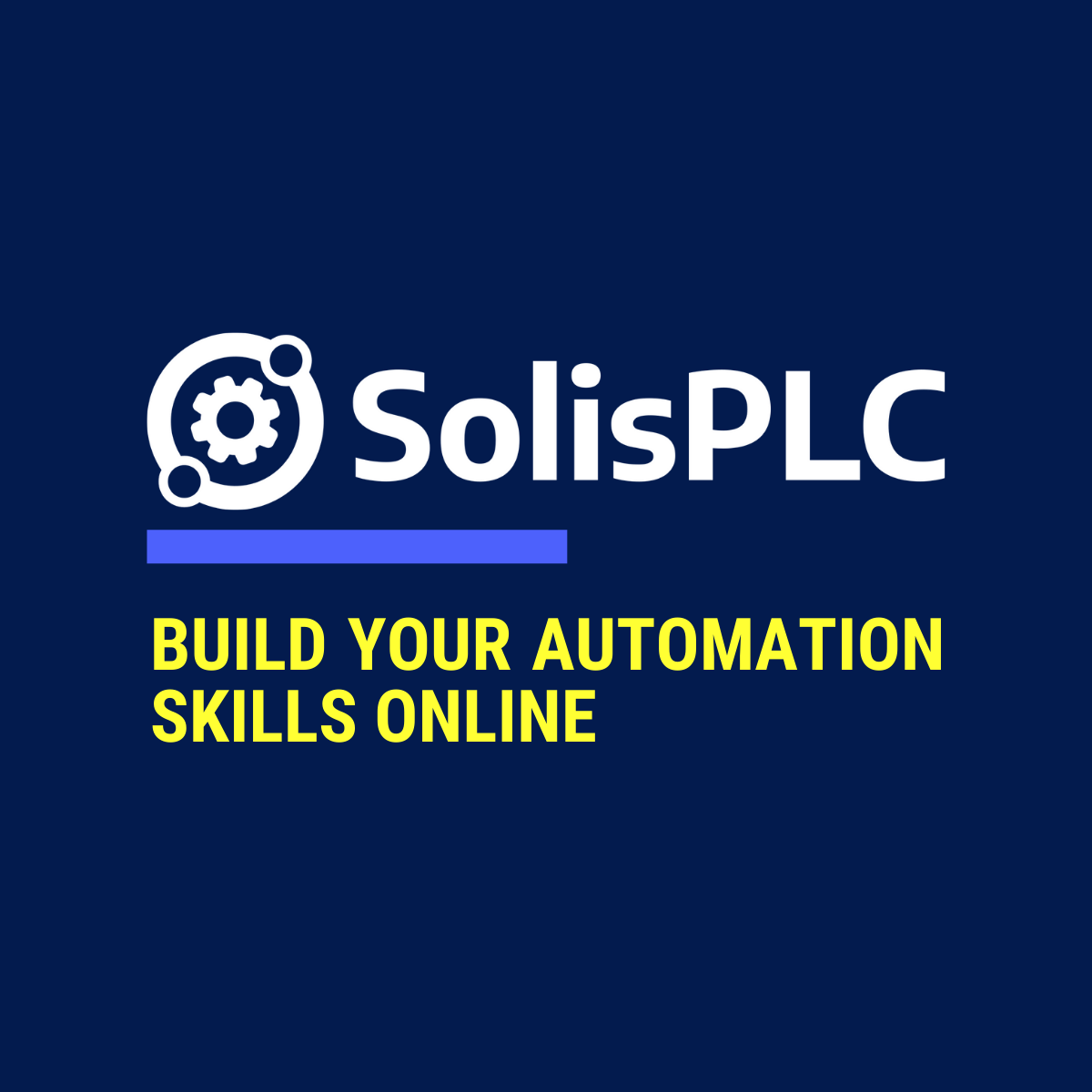 Best YouTube Channels to Learn Automation and Instrumentation - WOIN