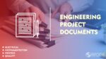 List of Engineering Project Documents - WOIN