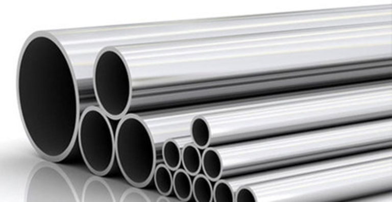 Introduction to Instrument Impulse Tubing - WOIN