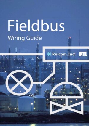 10 important differences between HART and Foundation Fieldbus - WOIN
