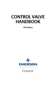 FREE to use Control Valve Sizing Software by Fisher - WOIN