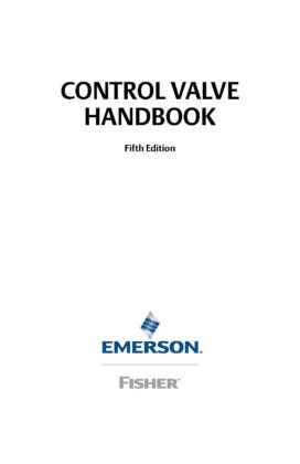 FREE to use Control Valve Sizing Software by Fisher - WOIN