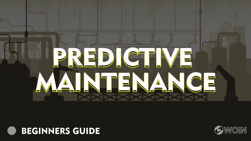 Predictive maintenance: How can AI-based PDM reduce Downtime and Costs ...