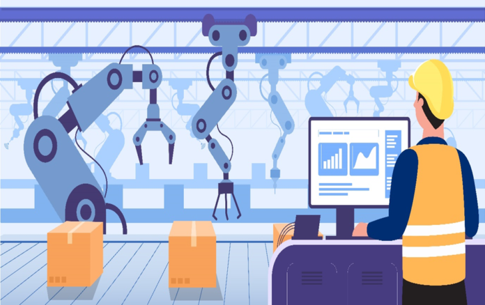 Predictive maintenance: How can AI-based PDM reduce Downtime and Costs ...