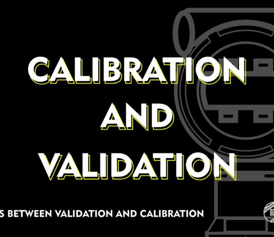 Instrumentation - WOIN